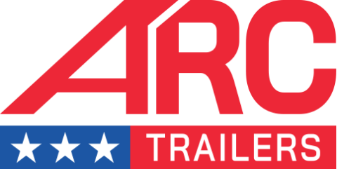 Dealers - ARC Trailers
